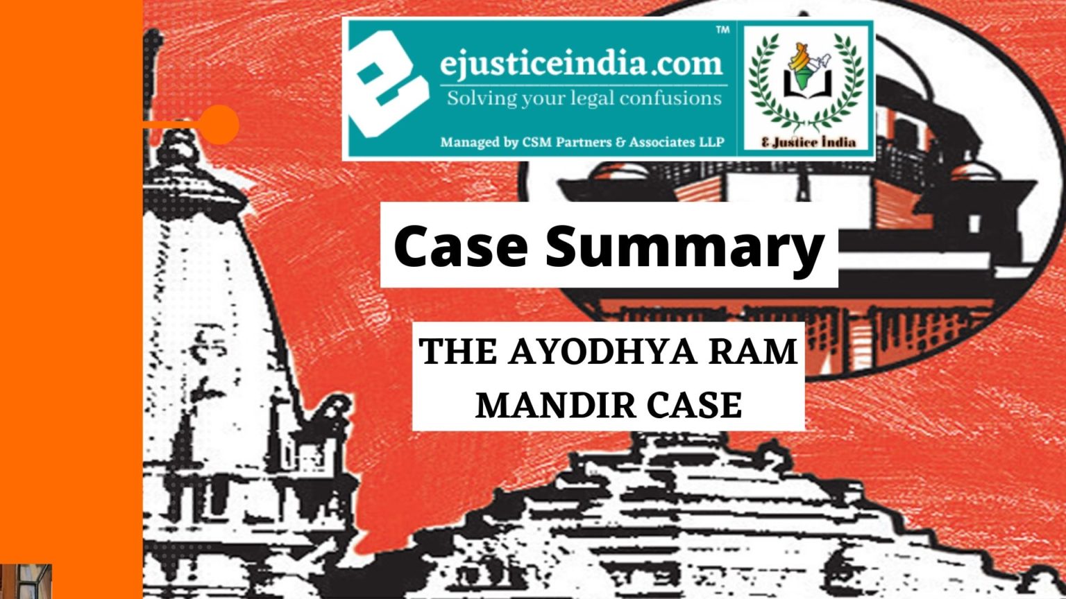 Case Summary : STATE (NCT OF DELHI) VS. NAVJOT SANDHU - E-Justice India