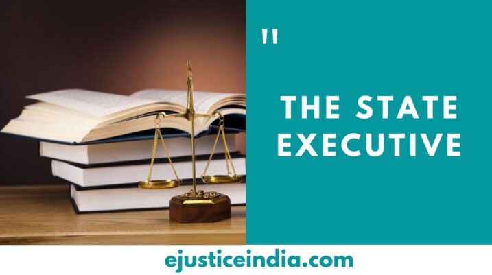 Offence against the State under IPC with important provision and case law