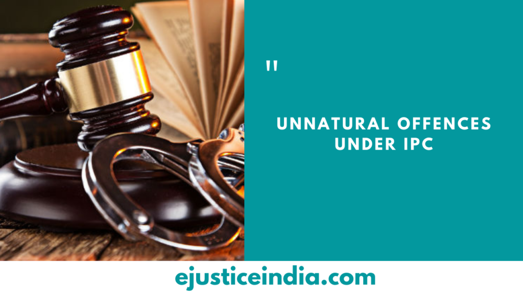 Offence against the State under IPC with important provision and case law