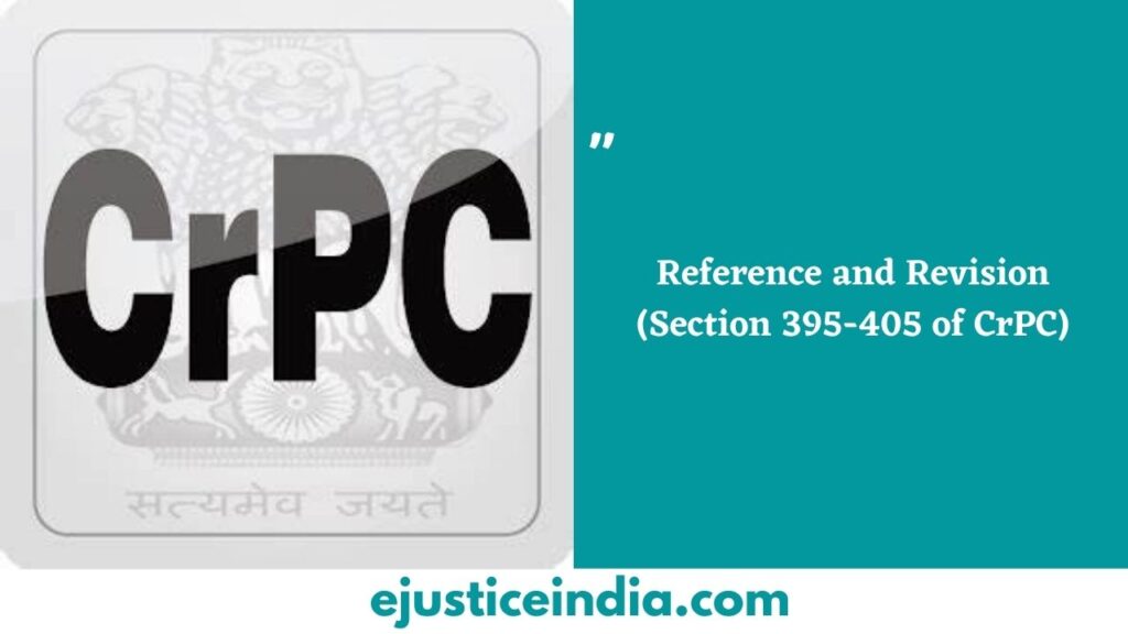 Complaint cases under section 200 to 203 of Criminal Procedure Code ...