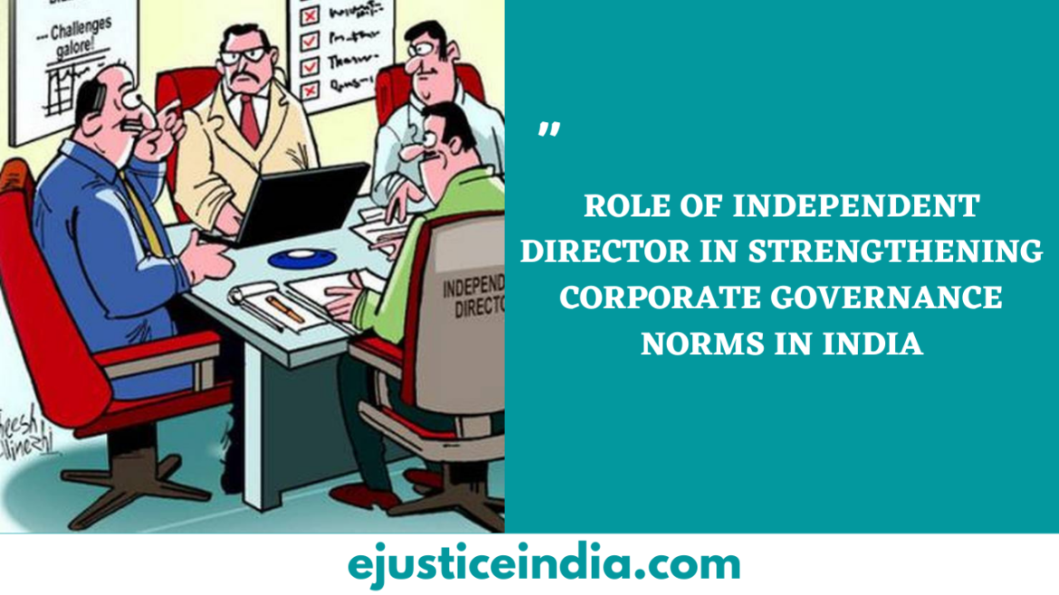Procedure to Register Law firm in India - E-Justice India