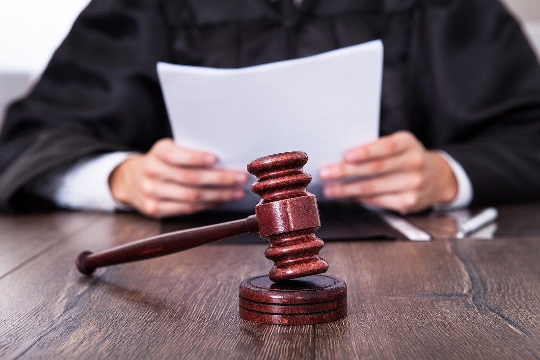 TREATMENT OF CARTELS UNDER THE INDIAN LAW - E-Justice India